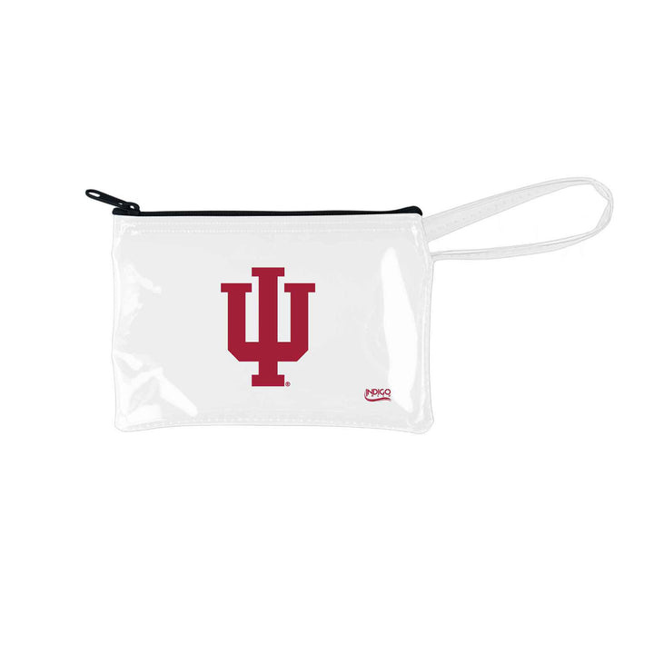 Indiana Hoosiers Gameday & Tailgate - Official Indiana University ...
